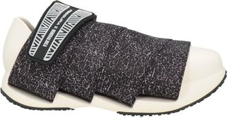 Fessura SCHUHE - Sneakers auf YOOX.COM