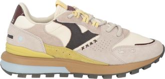 Victoria SCHUHE - Sneakers auf YOOX.COM