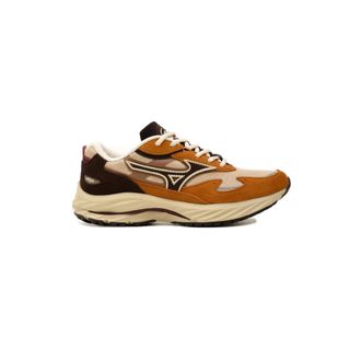 Mizuno Herren, Sport, Mehrfarbig, 44 1/2 EUGr&ouml;&szlig;e