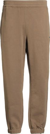 Ermenegildo Zegna HOSEN & RÖCKE - Hosen auf YOOX.COM