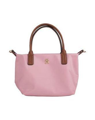 Tommy Hilfiger SACS - Sacs &agrave; main sur YOOX.COM