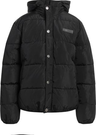 Plein Sport JACKEN & M&Auml;NTEL - Pufferjacken & Daunenjacken auf YOOX.COM