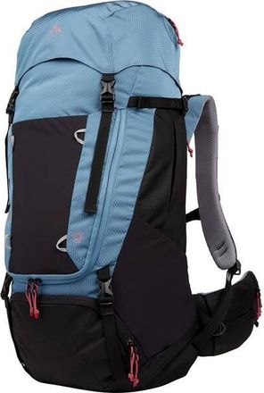 McKinley Rucksack Make II CT 50W+10 Vari