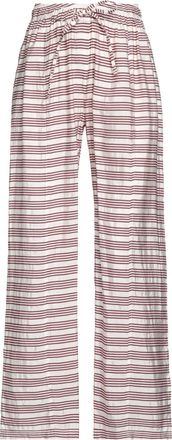 Soulland HOSEN & RÖCKE - Hosen auf YOOX.COM