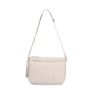 Mandarina Duck Md20 Crossover, MD 20 Femmes, Cachemire, Larga