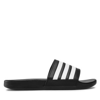 adidas Pantoletten adidas adilette Comfort GZ5891 Schwarz