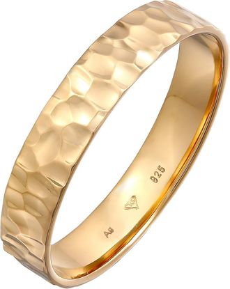 Kuzzoi Ring