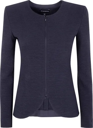 Emporio Armani Blazer