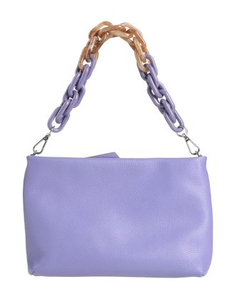 Gianni Chiarini TASCHEN - Handtaschen auf YOOX.COM