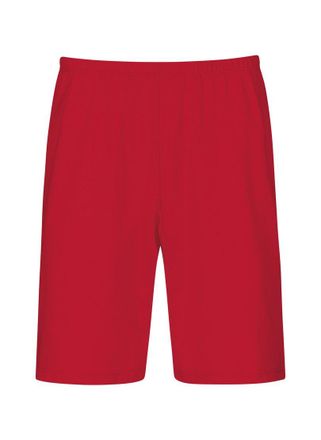 Trigema Bermuda aus 100% Baumwolle