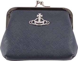 Vivienne Westwood Kleinlederwaren - Portemonnaies auf YOOX.COM