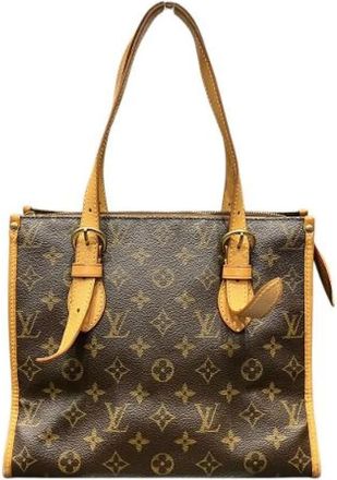 Louis Vuitton Damen, Pre-Owned, Braun, ONE SIZEGr&ouml;&szlig;e