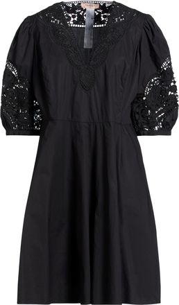 Twin-Set KLEIDER - Mini-Kleider auf YOOX.COM