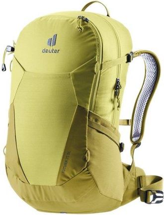 Deuter Futura 21 SL - Wanderrucksack