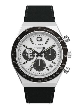 Timex Uhr