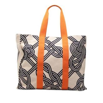 Herm&egrave;s Damen, Pre-Owned, Beige, ONE SIZEGr&ouml;&szlig;e