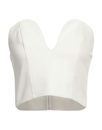 Actualee TOPS - Tops auf YOOX.COM