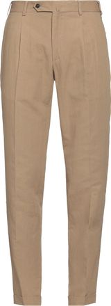 Paoloni HOSEN & R&Ouml;CKE - Hosen auf YOOX.COM