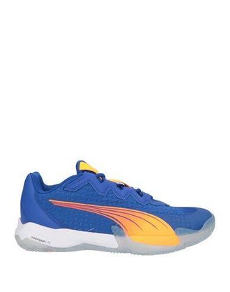 Puma CHAUSSURES - Sneakers sur YOOX.COM