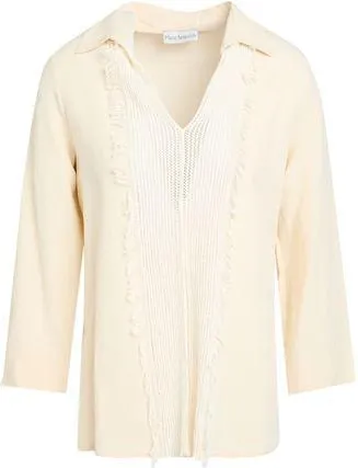 MARIA BELLENTANI TOPS - Tops sur YOOX.COM