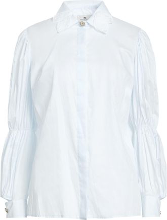 Elisabetta Franchi TOPS - Hemden auf YOOX.COM