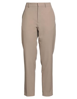 Ami HOSEN & R&Ouml;CKE - Hosen auf YOOX.COM