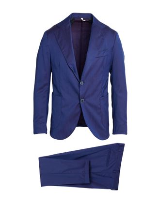Breras Milano ANZ&Uuml;GE und CO-ORDS - Anz&uuml;ge auf YOOX.COM