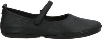 Camper SCHUHE - Ballerinas auf YOOX.COM