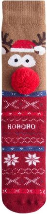 Next Socken