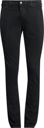 Dondup HOSEN & R&Ouml;CKE - Jeanshosen auf YOOX.COM