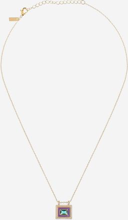 Mya Bay Collier El Paso violet