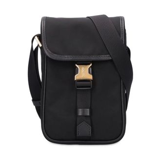 Tom Ford Herren, Taschen, Schwarzk, ONE SIZEGr&ouml;&szlig;e