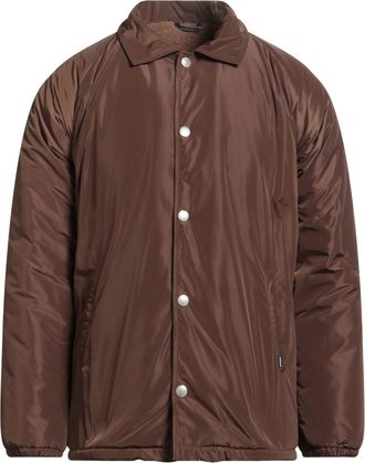 Daniele Alessandrini JACKEN & MÄNTEL - Jacken und Anoraks auf YOOX.COM