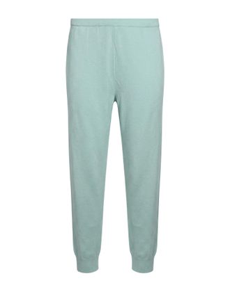 PANGAIA HOSEN & R&Ouml;CKE - Hosen auf YOOX.COM