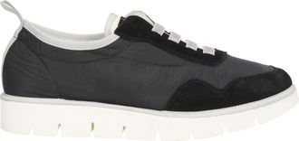 Panchic SCHUHE - Sneakers auf YOOX.COM