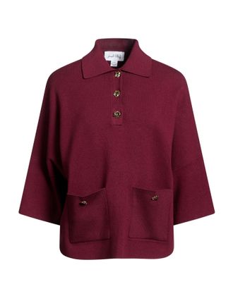 Joseph Ribkoff STRICKWAREN - Pullover auf YOOX.COM