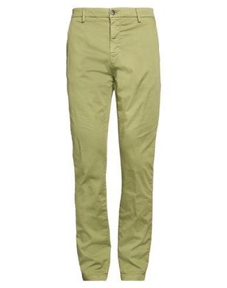 Mason's BAS - Pantalons sur YOOX.COM
