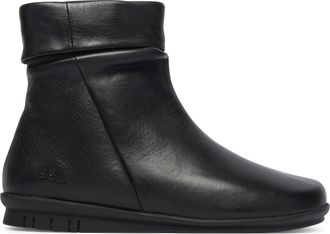 Josef Seibel Stiefeletten Josef Seibel Violet 02 95402-VL531 Schwarz