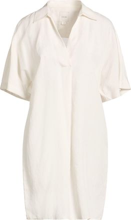 Calvin Klein KLEIDER - Mini-Kleider auf YOOX.COM