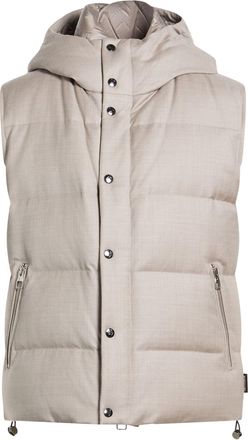 Montecore BEYOND TIME