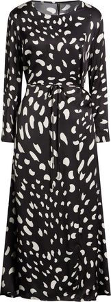 Manila Grace KLEIDER - Maxi-Kleider auf YOOX.COM