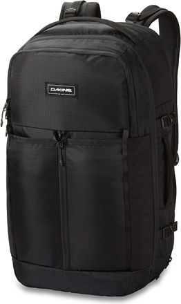 Dakine Rucksack Dakine Travel