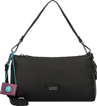 Gabs Schultertasche