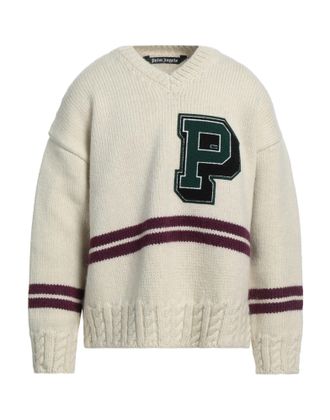 Palm Angels STRICKWAREN - Pullover auf YOOX.COM