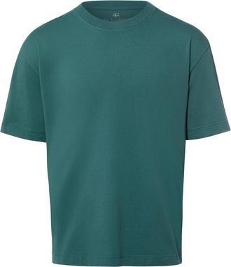 Nils Sundstr&ouml;m Shirt