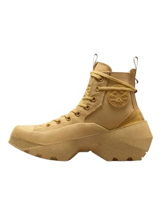 Converse Sneakers Chuck 70