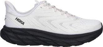 Hoka One One Sneaker Clifton Utl