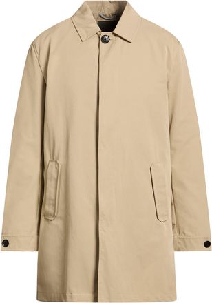Liu Jo JACKEN & M&Auml;NTEL - Jacken, M&auml;ntel & Trenchcoats auf YOOX.COM