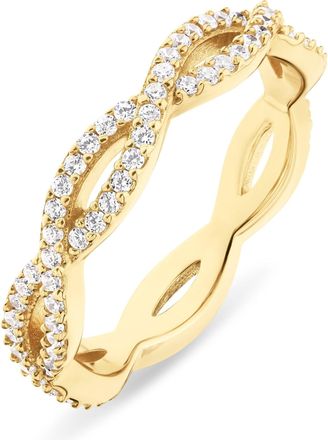 Christ Ring
