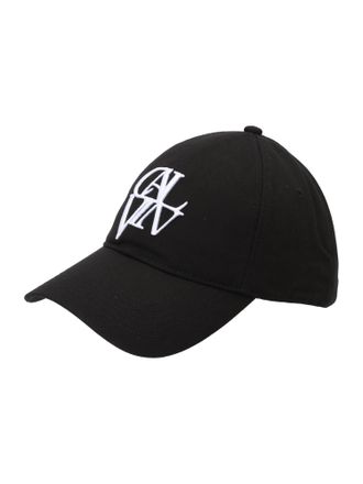 Calvin Klein Cap